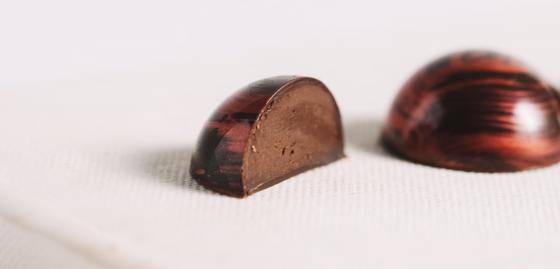 Ganache Balancing: Understanding Functional Percentages | chocolate ... Ganache Balancing: Understanding Functional Percentages | chocolate ...